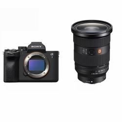 Máy ảnh Sony ZV-1 Trắng